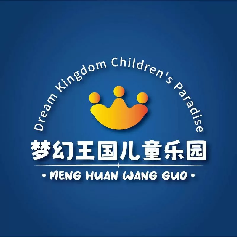 梦幻乐园正版下载截图