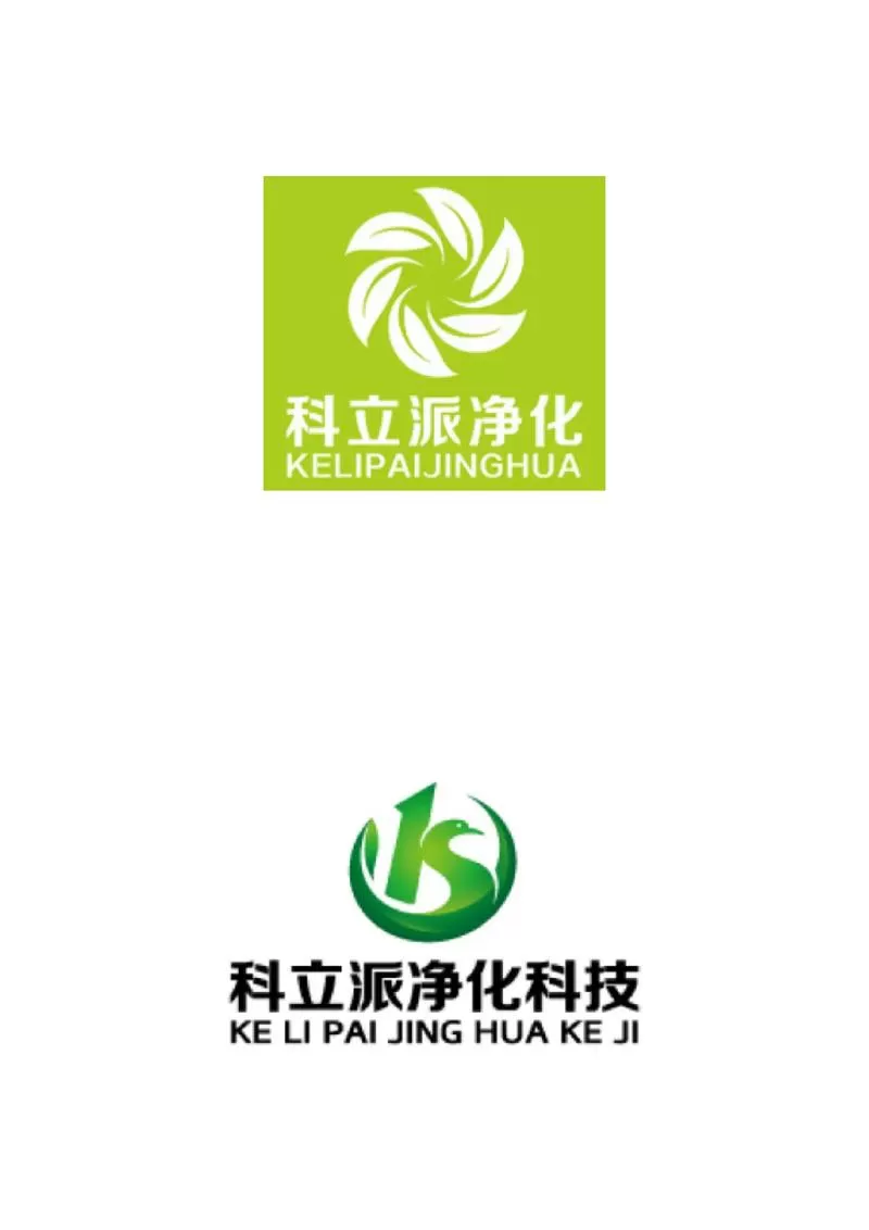除雾霾空气净化器十大品牌