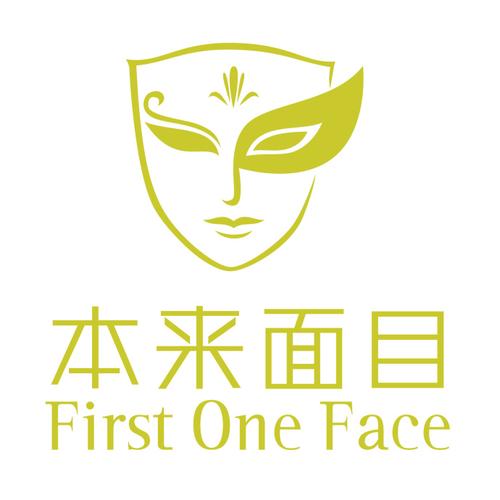 面具中文网官网