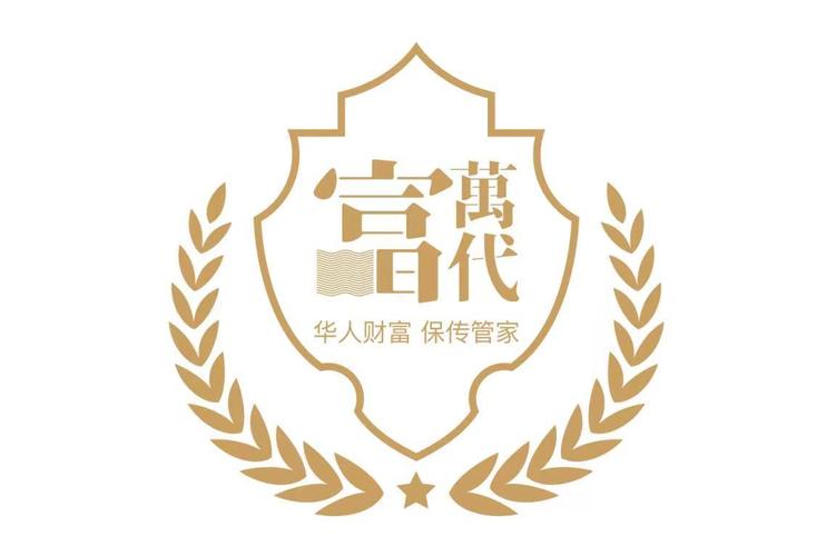 百万小富翁