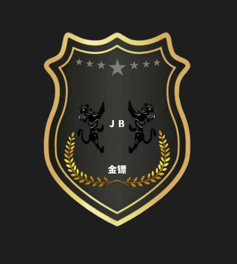 随身小保镖是什么东西图标