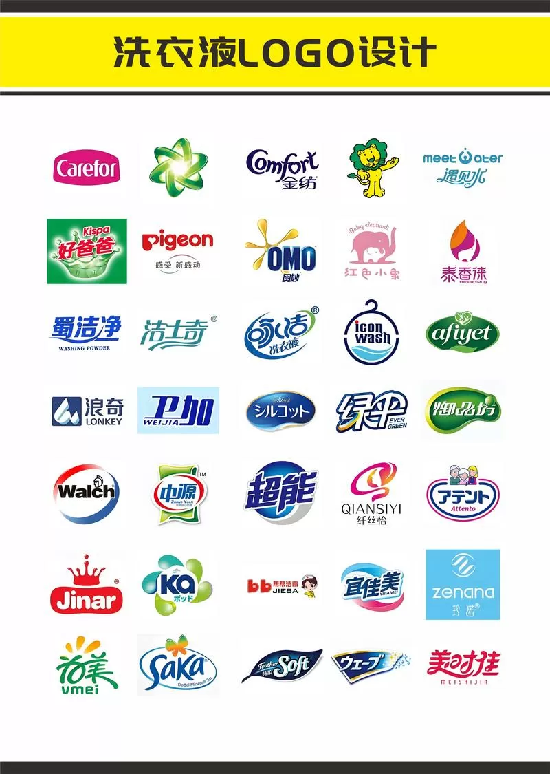 成桶的洗衣液怕不怕冻截图