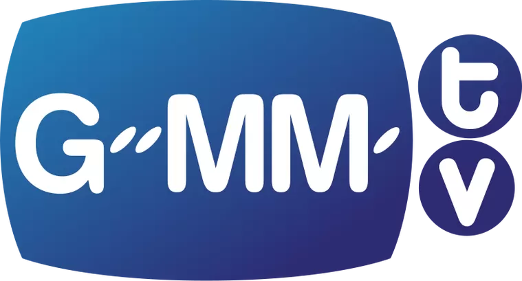 GMMTV怎么切换中文截图