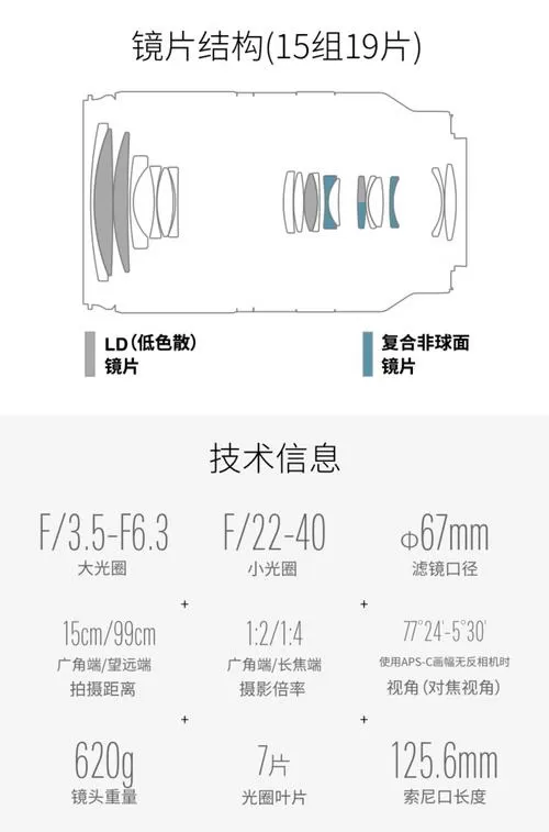 af流鼻血版18 怎么打开