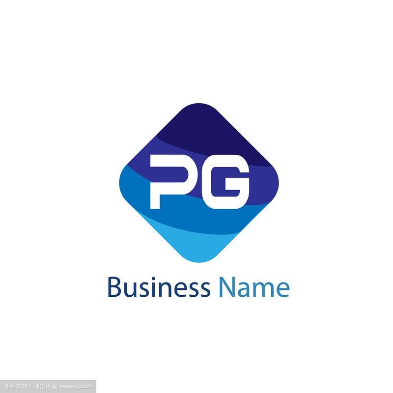 pg免费脚本