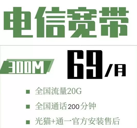 100兆300兆什么区别图标