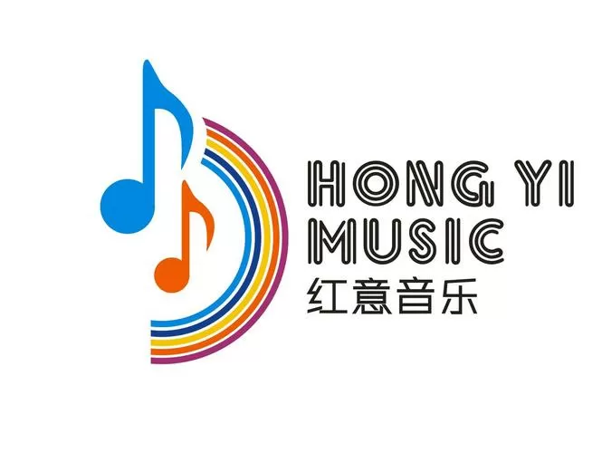免费唱歌软件免费截图