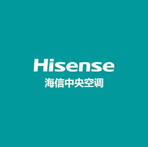 海信空调模式图标