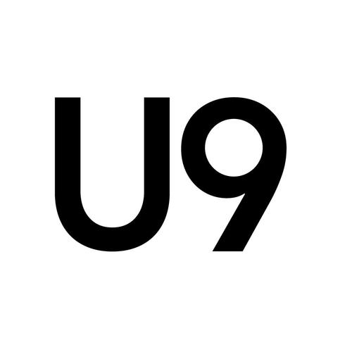 9uu会员账号密码截图