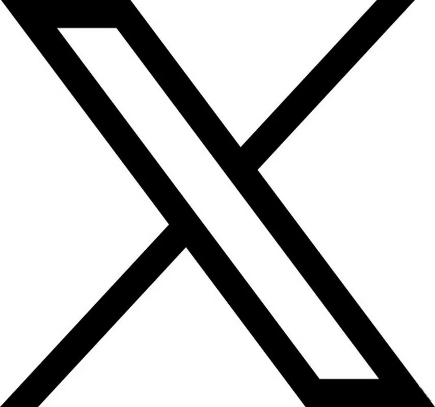 空白用斜杠还是反斜杠图标