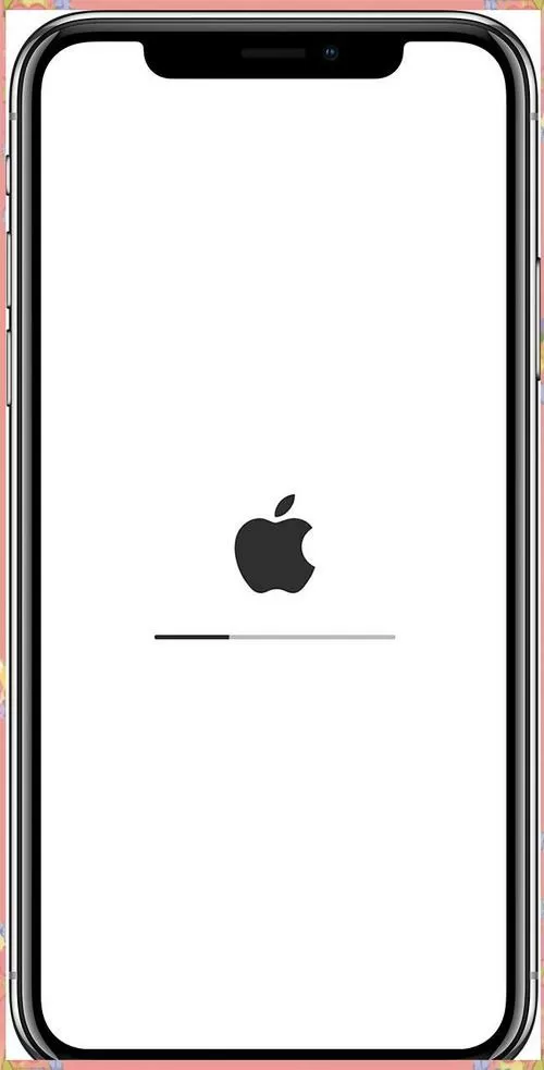 ios卡顿解决方案截图