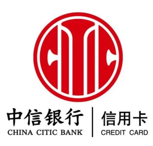 免货币转换费的信用卡截图
