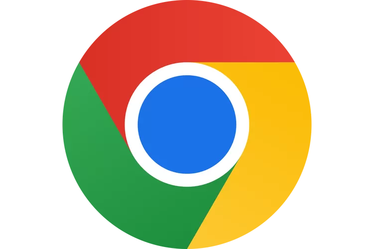 googleplay最新版截图