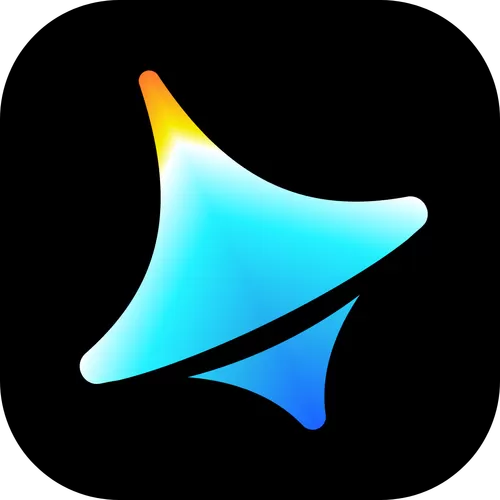 免费一键生成原创短视频