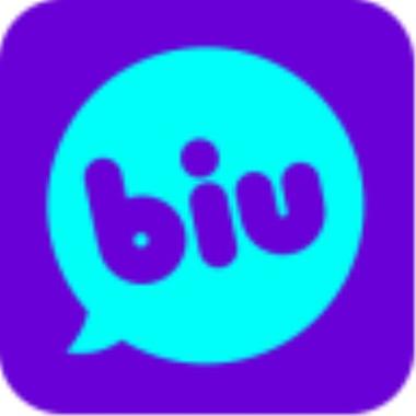 biu软件