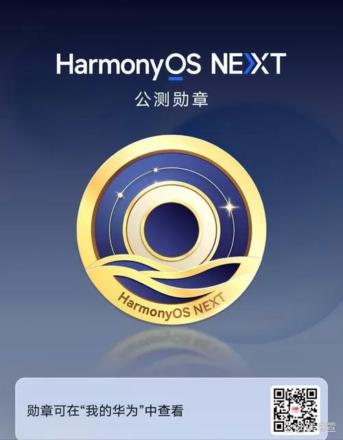 cjb修改器手机版