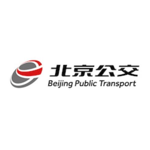 查北京公交线路截图