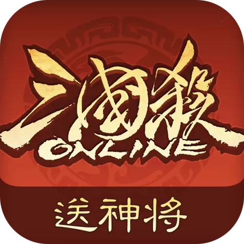 三国杀华为版官网入口