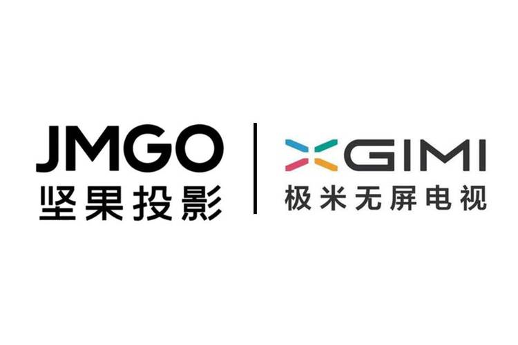 极米投影免费会员领取