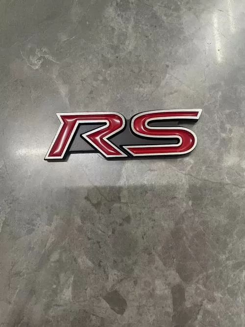 rsr2.0版本截图