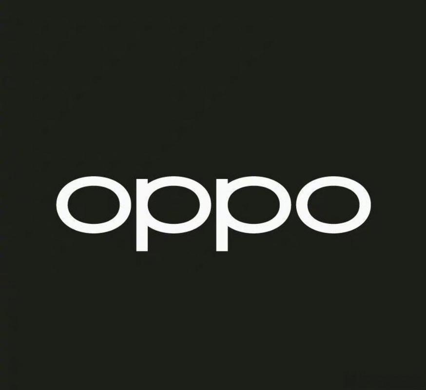 OPPO单个摄像头的手机截图