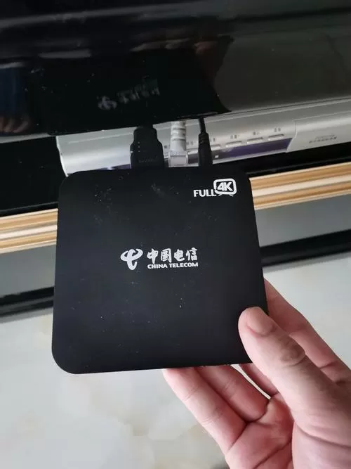 华为悦盒ec6108v9c刷机包图标