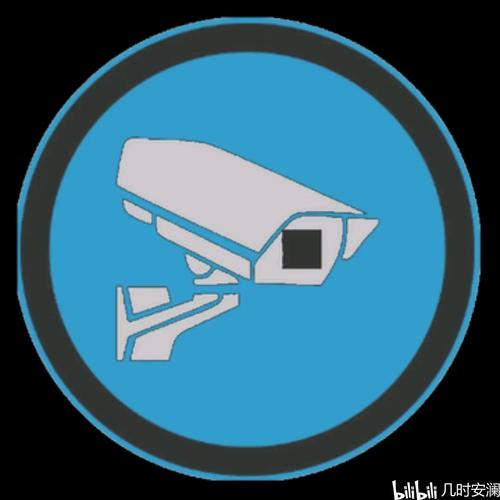 监控可以多人登陆吗图标
