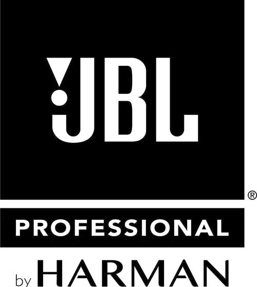 jblbar9.1图标