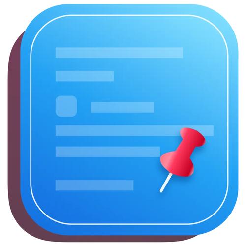clip文件用什么软件打开截图