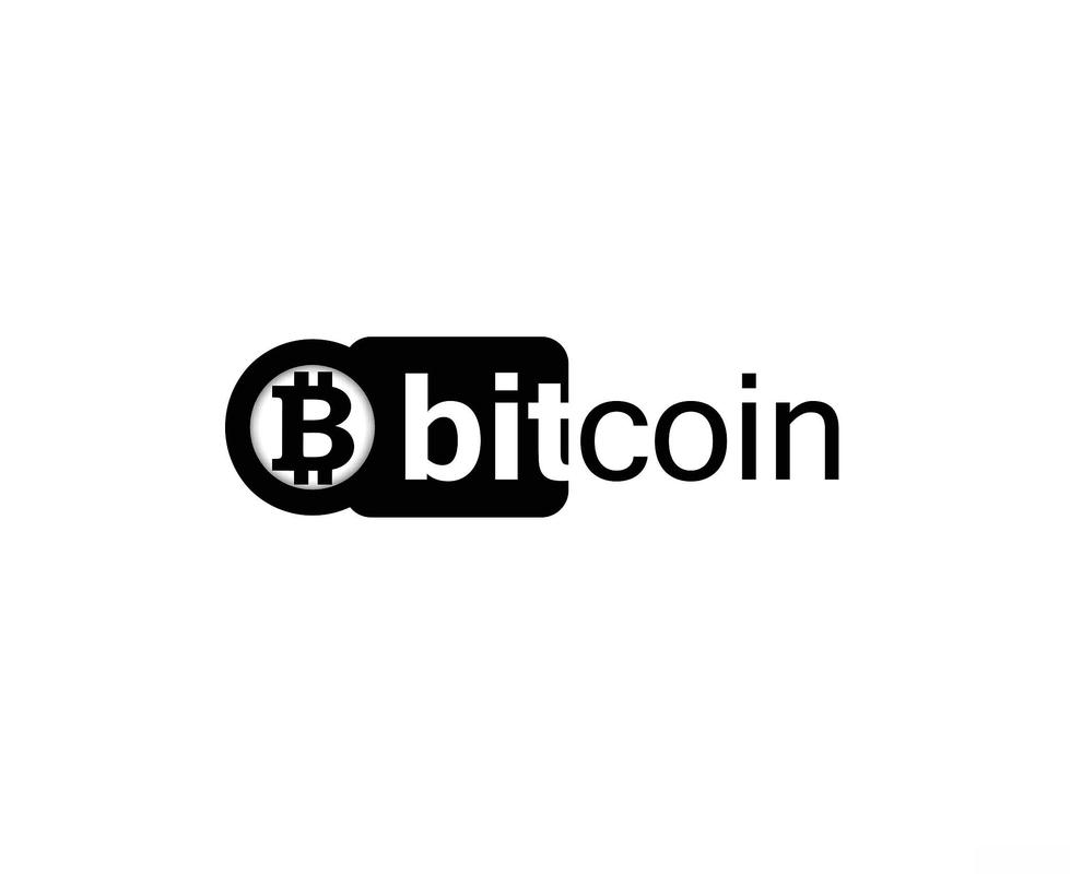 BTG币最新消息图标
