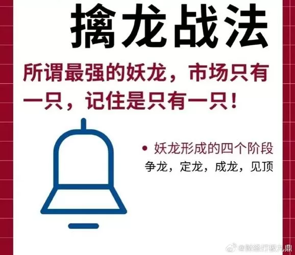 神龙辅助使用教程