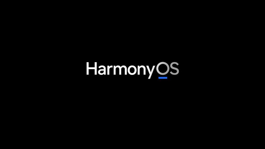 HarmonyOS 4.2下载图标