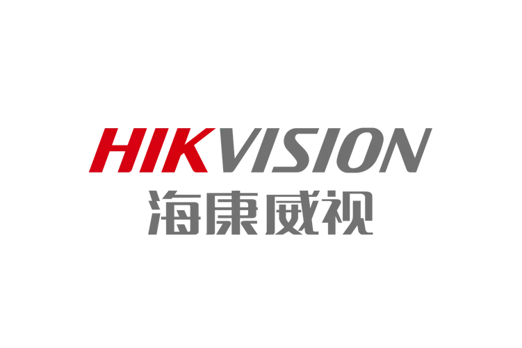 海康威视安装视频教程图标