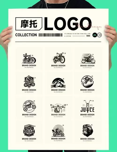 摩托车加油建议加满吗截图