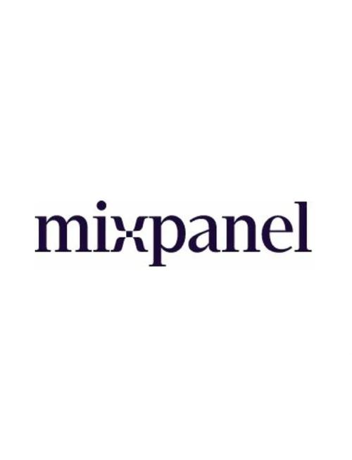 MixBooth中文版图标