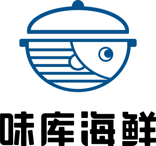 大鲍鱼截图