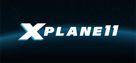 X-plane9图标