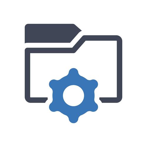 35.2.0版本下载安装免费图标