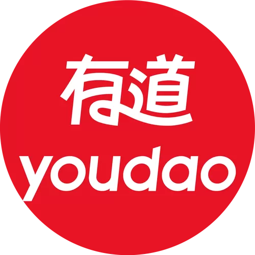 有道词汇量截图
