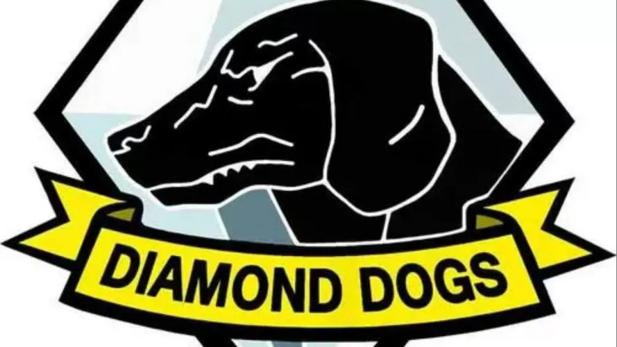 地狱犬直装安装包图标