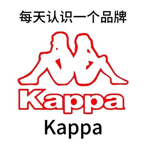 卡小邦是什么截图