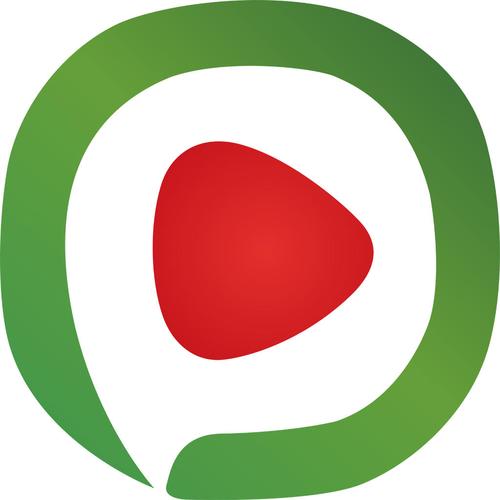 译艺西瓜影视截图
