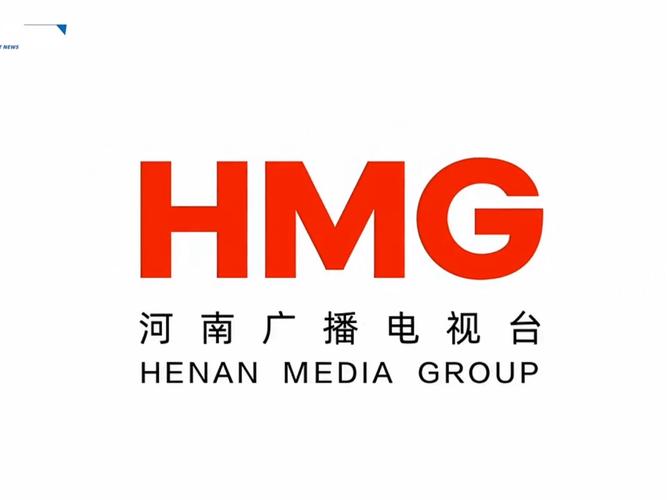 河南电视台公共频道截图