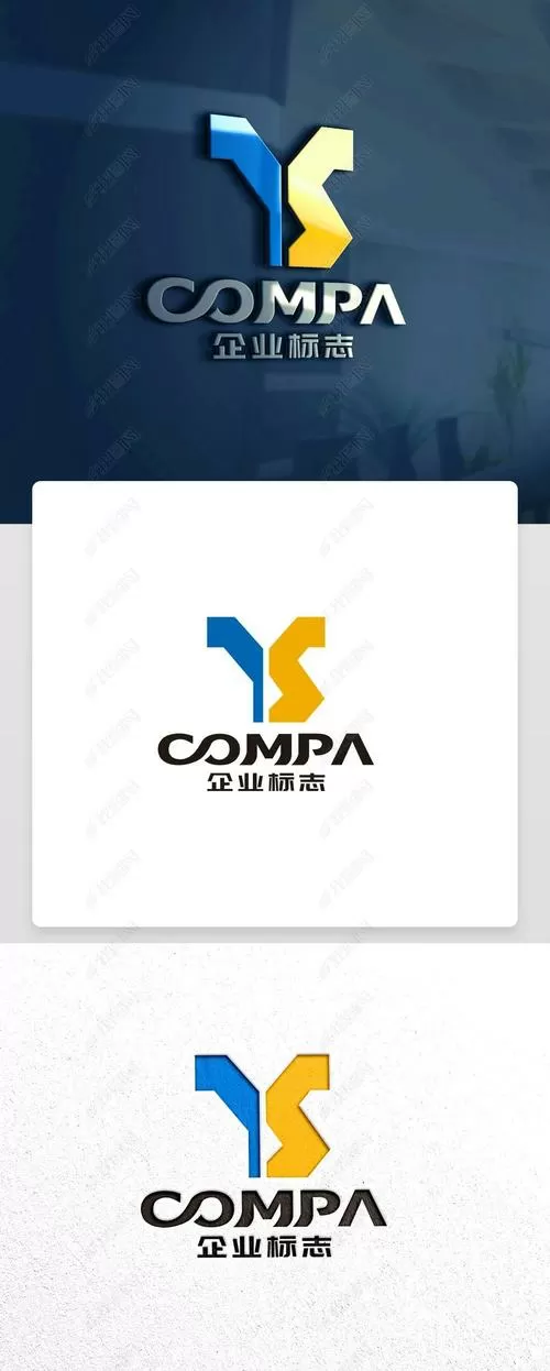 ysm模型资源站截图