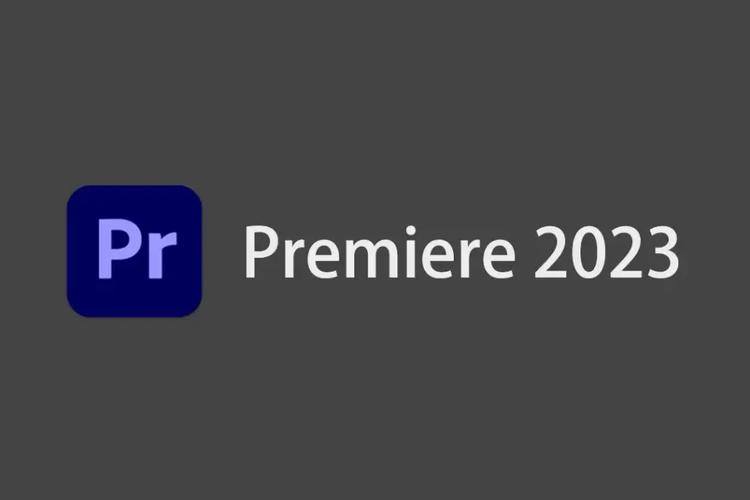 pr2023破解版下载