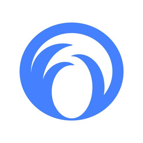 五岳阅卷网页版登录入口截图
