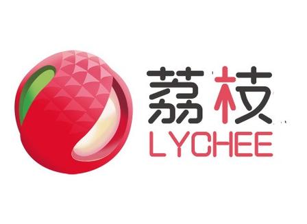 荔枝网官网图标