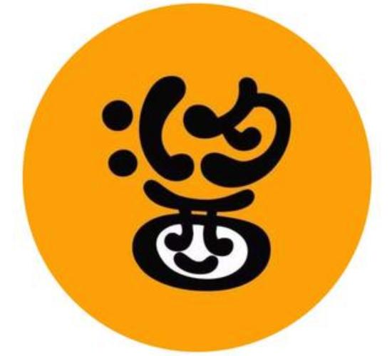 酱子视频截图