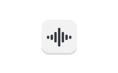 audiojam免费版截图