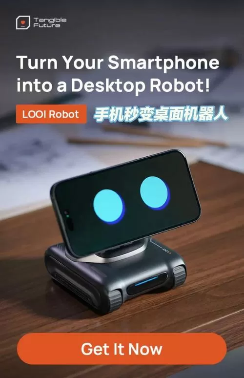 robotstudio手机版下载